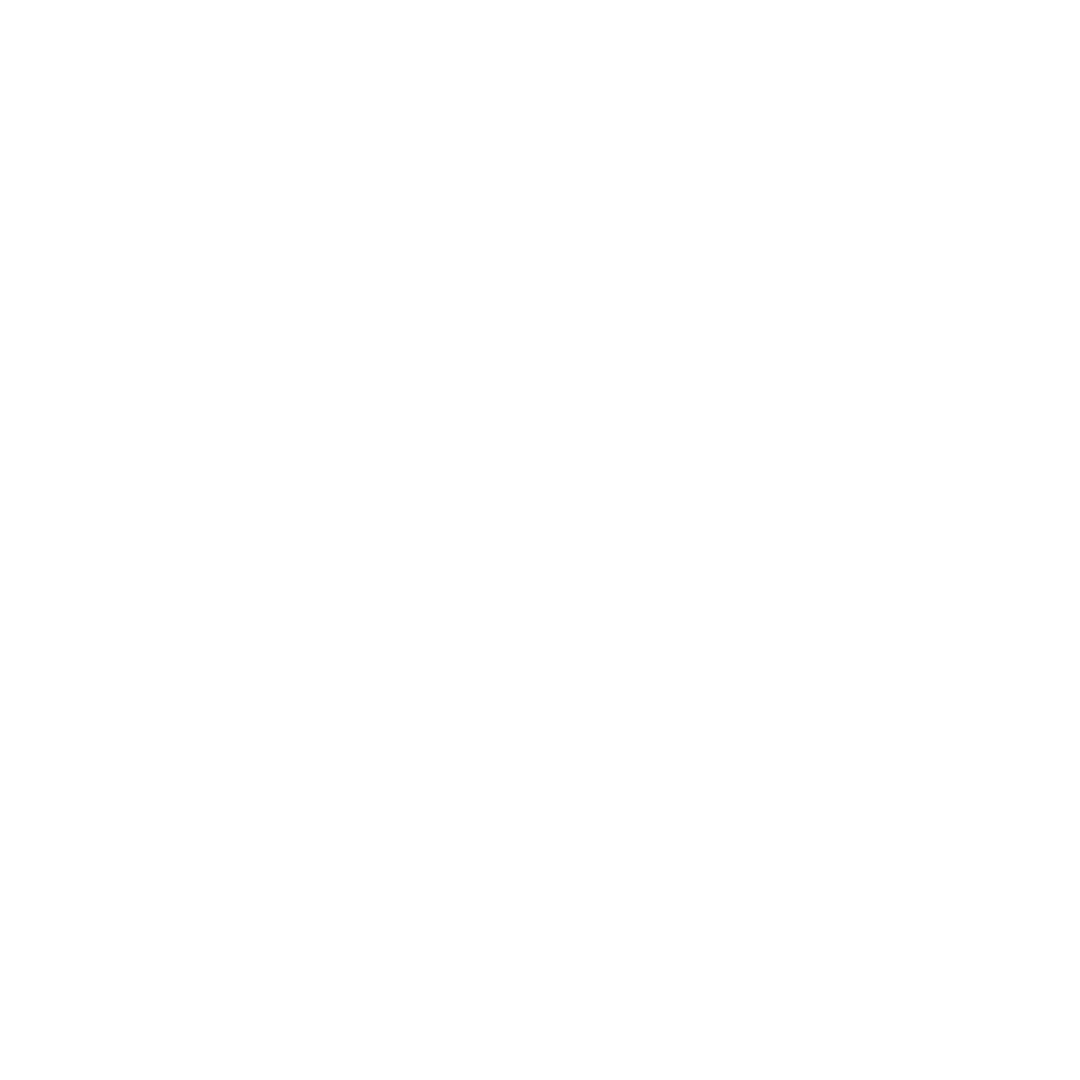Raw Paleo Hong Kong – Super premium dogs and cats food rich in fresh ...
